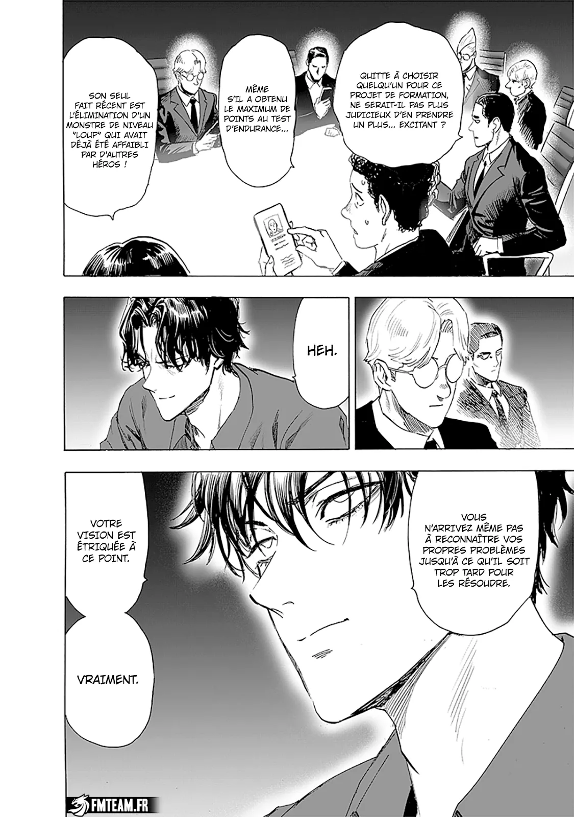 Page218